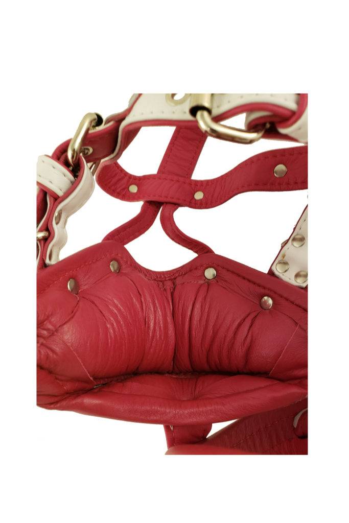 M2 Muzzle non-locking - House of Basciano